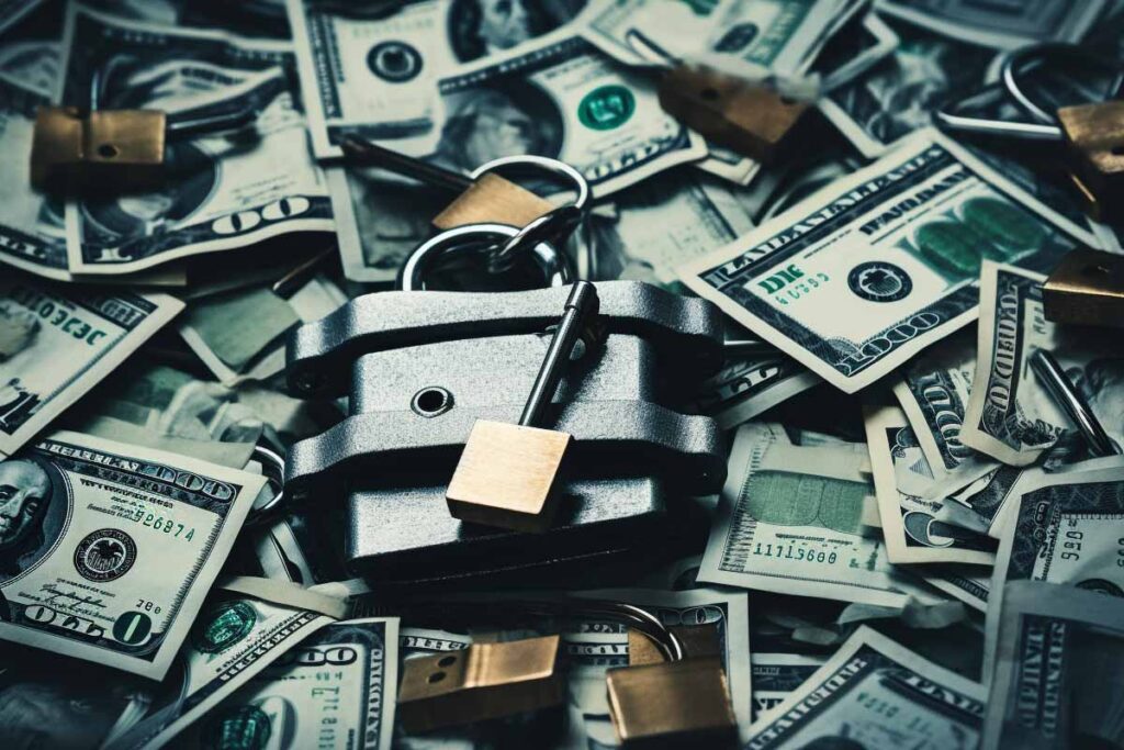 CompTIA Security+ Salary : A Guide To Earnings - ITU Online IT Training