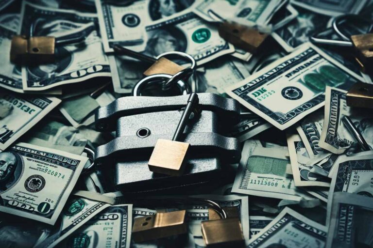 Average Salary Of CompTIA Security+ In The USA: A Guide