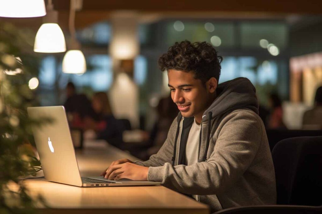 CompTIA Secure Infrastructure Specialist (CSIS) - ITU Online IT Training