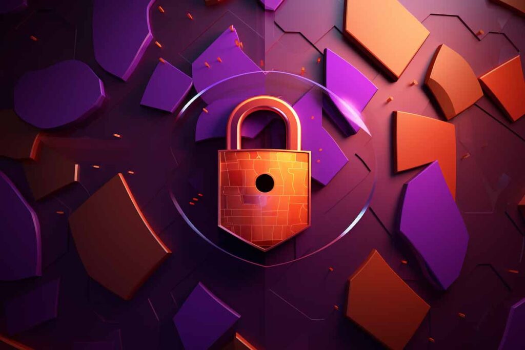 Cybersecurity Certifications : 10 Reasons Why You Need One - ITU Online ...