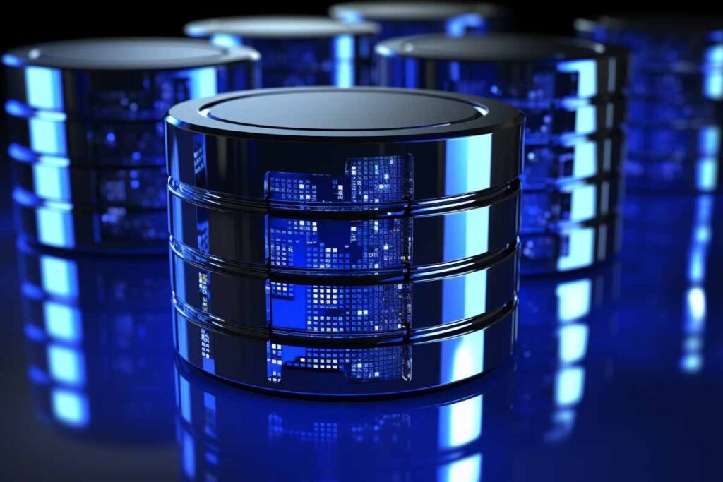 Distinct SQL : How to Eliminate Duplicate Data – ITU Online IT Training