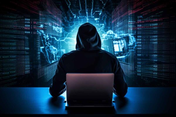 Ethical Hacking Careers : Your Path To Cybersecurity Success - ITU Online IT Training