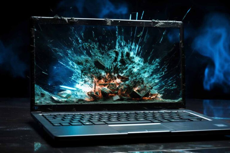 Hacking Lessons Online : A Review Of Top Courses - ITU Online IT Training