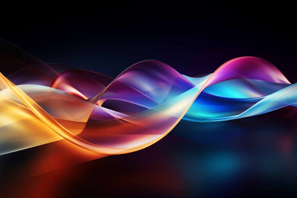 Inner Join SQL : A Step-by-Step Tutorial Mastering Inner Joins In SQL ...