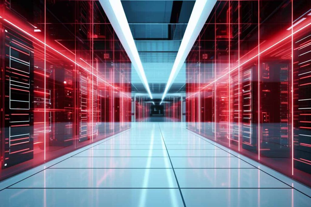 Network + CompTIA: Network Operations (4 Of 6 Part Series) - ITU Online ...