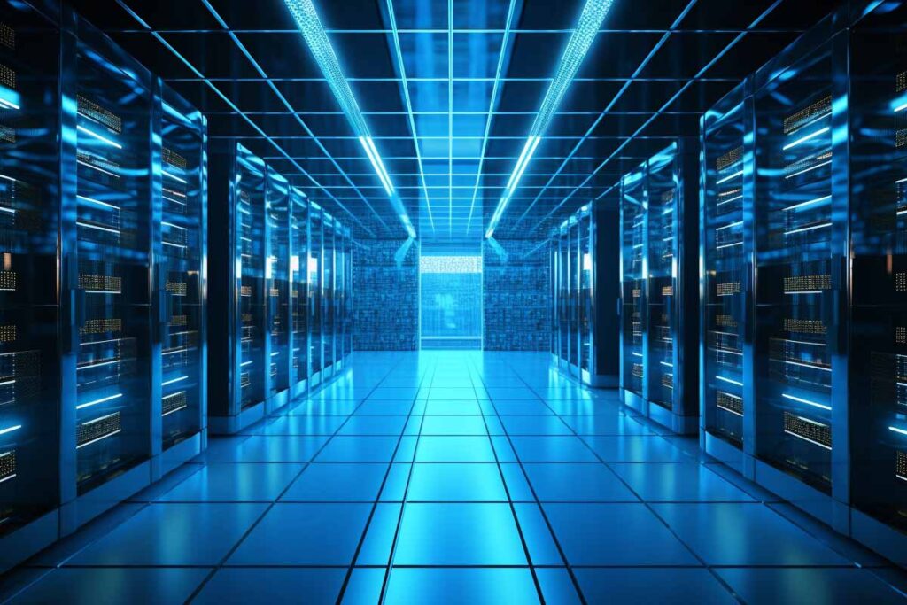 CompTIA Network Study Guide: Domain Network Security (5 Of 6 Part Series) - ITU Online IT Training