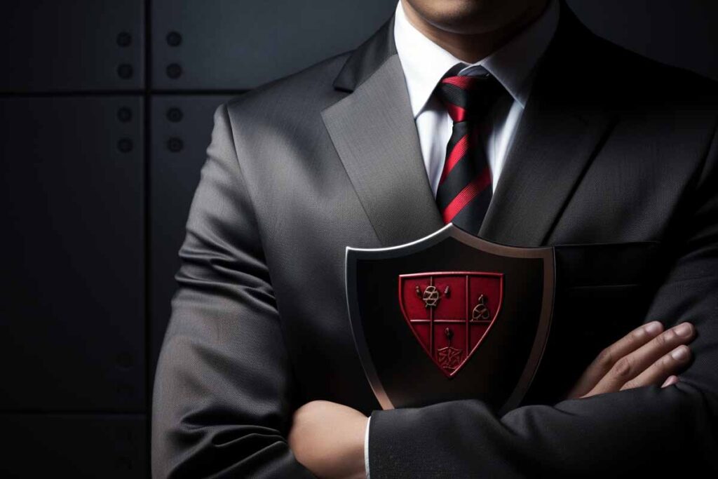 OSCP Certification : A Comprehensive Guide For Beginners - ITU Online ...