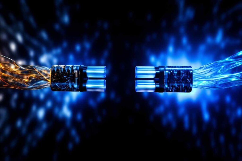 802.3af Vs 802.3at : Which One Is Better For Your Network? - ITU Online ... 802.3af Vs 802.3at : Which One Is Better For Your Network? - ITU Online ...