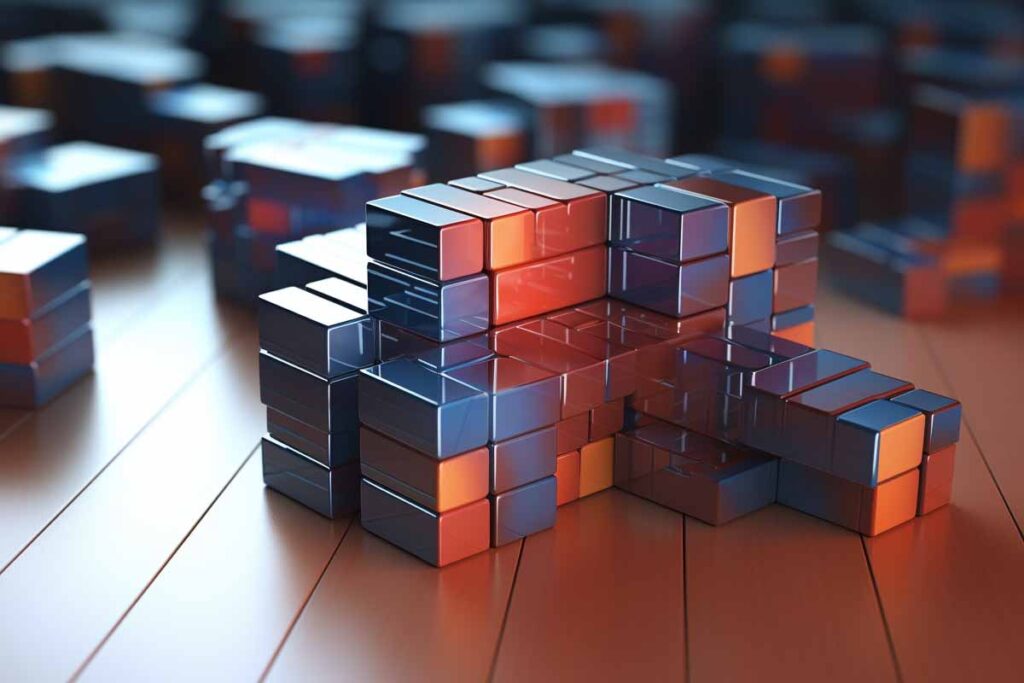 Pod Vs Container : Understanding The Key Differences - ITU Online IT ...