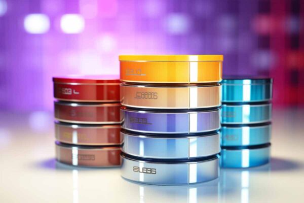 SQL Queries 101 : Writing And Understanding Basic Queries - ITU Online IT Training