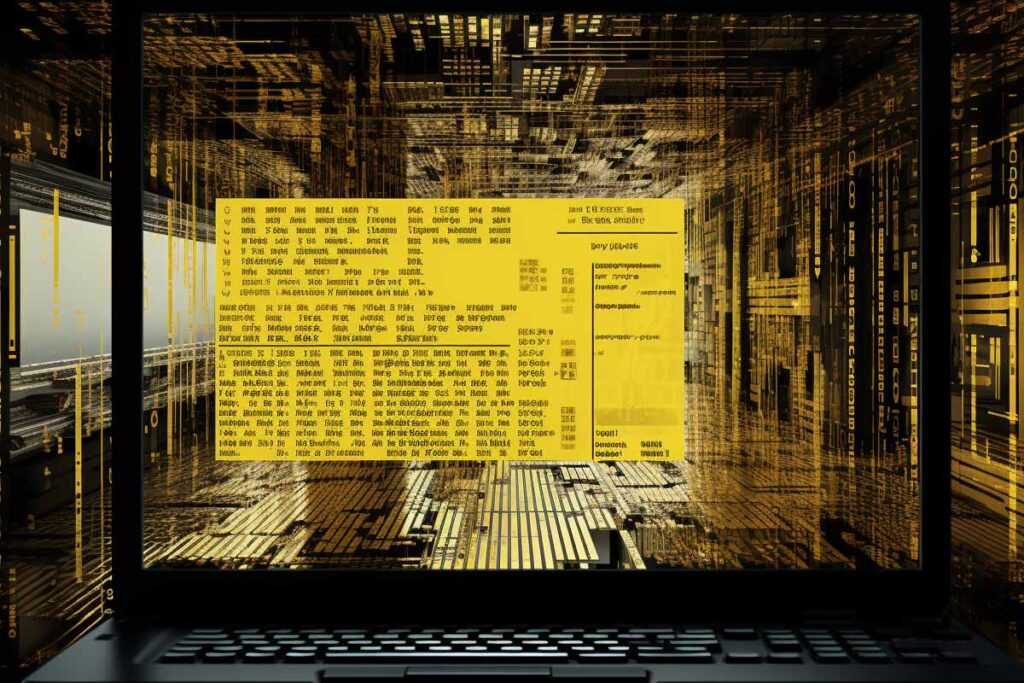 SSH Port Forward : Use Cases And Practical Applications - ITU Online IT Training