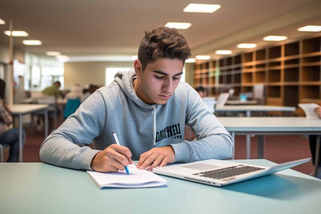 Schedule A CompTIA Exam : A Quick Reference Guide - ITU Online IT Training