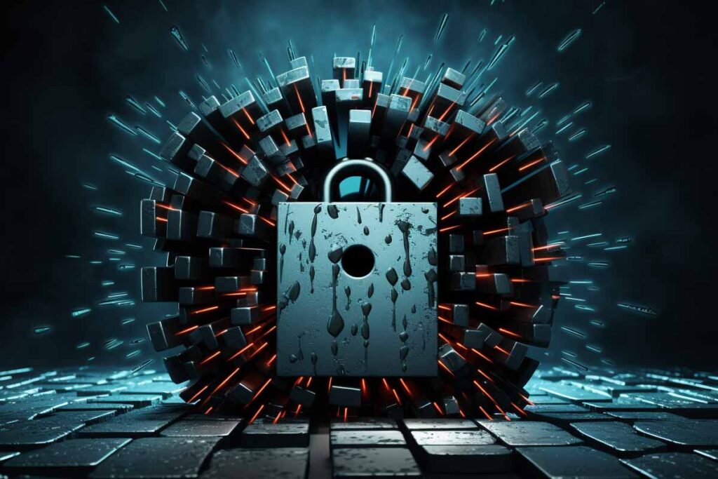 The Real Costs : Security Plus Certification Cost Vs. Career Benefits ...