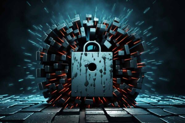 The Real Costs : Security Plus Certification Cost Vs. Career Benefits ...