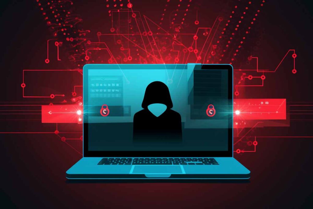 Session Hijacking Prevention : Essential Steps, Benefits And Practices ...