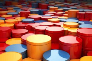 T-SQL Vs SQL : Understanding The Key Differences - ITU Online IT Training