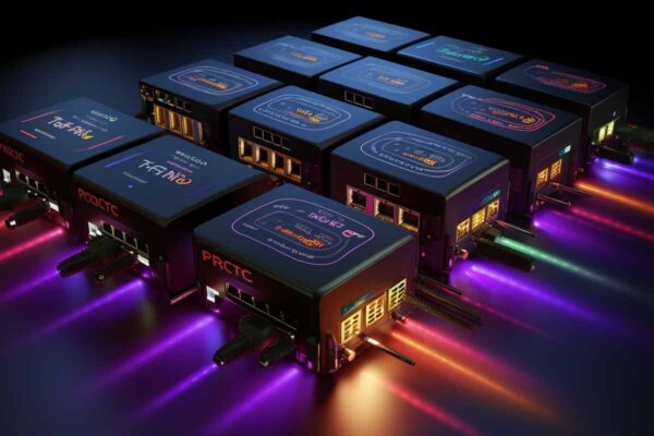 222 Port Explained: How TCP Ports Work And Why They Matter