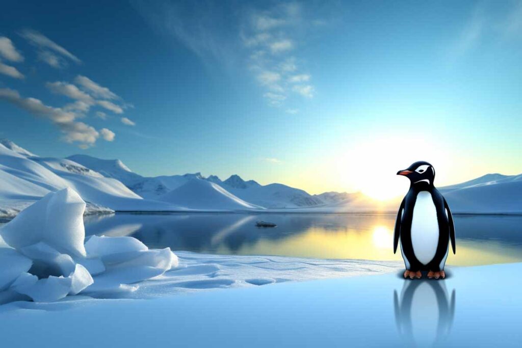 Chown Vs Chmod : Understanding The Differences In Linux File Permissions - ITU Online IT Training