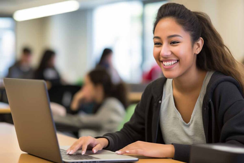 A+ Certification Online Training: Practical Study Tips For 2026