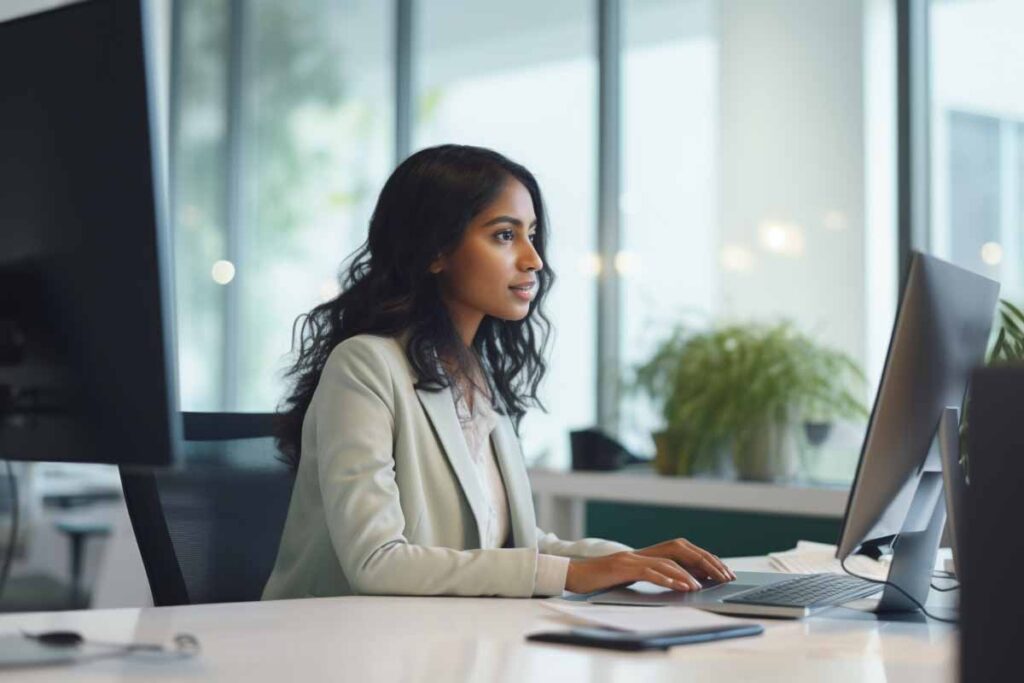 Azure Administrator Certification : The Benefits Of Becoming A ...