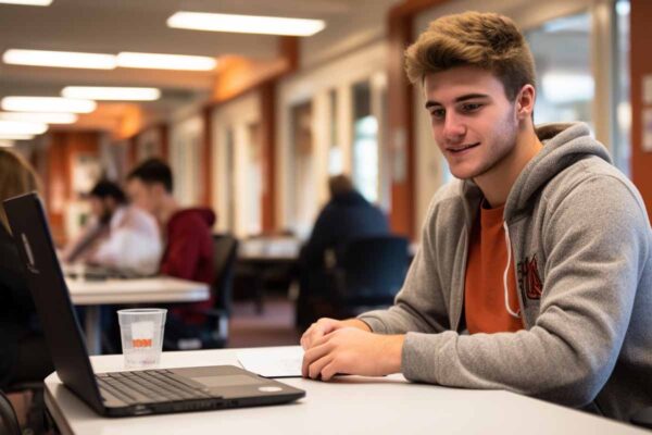 Best Tech Learning Sites : The 4 Top IT Online Learning Platforms - ITU ...