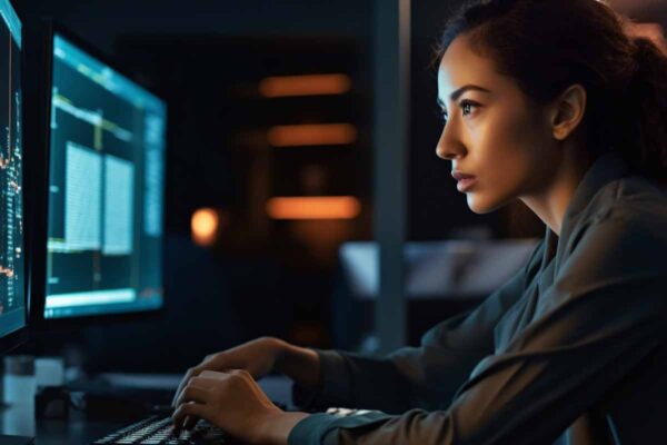 Certificates To Earn : 5 Short Certificate Programs That Pay Extremely ...