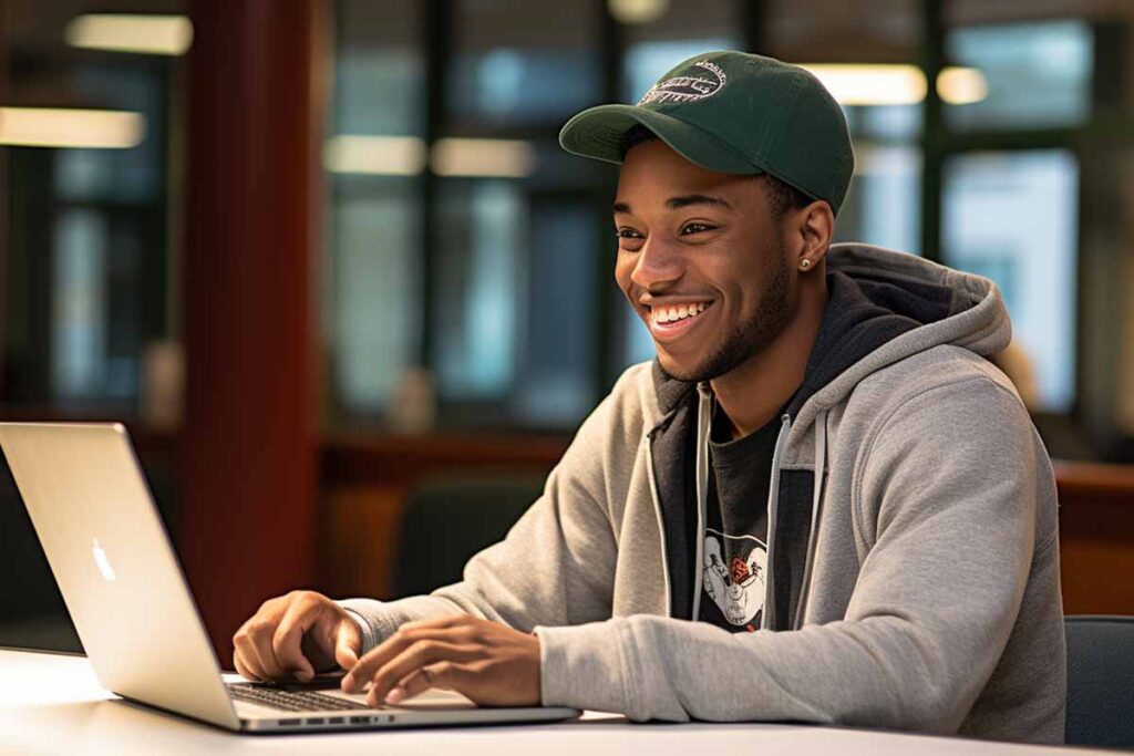 Certifications To Get : Easy IT Options To Get Online - ITU Online IT ...