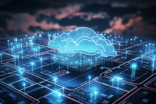 Cloud Computing Applications Examples : The Top Cloud-Based Apps You're ...