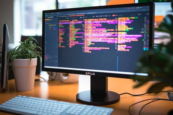 Code In SQL : A Comprehensive List Of Commands And Statements - ITU ...