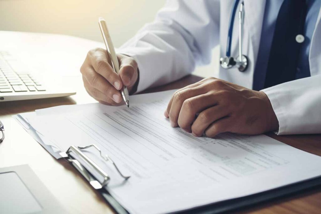 Coding License : The Path To Becoming A Certified Professional Coder ...