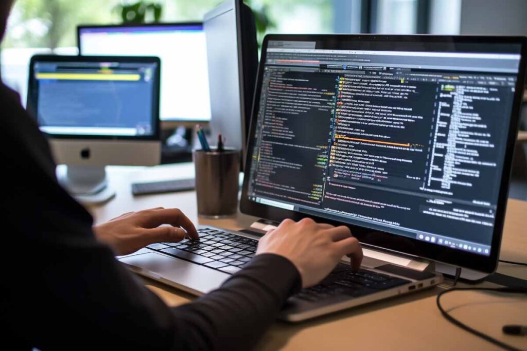 Computer Science Certification Courses : Are They Worth The Investment ...