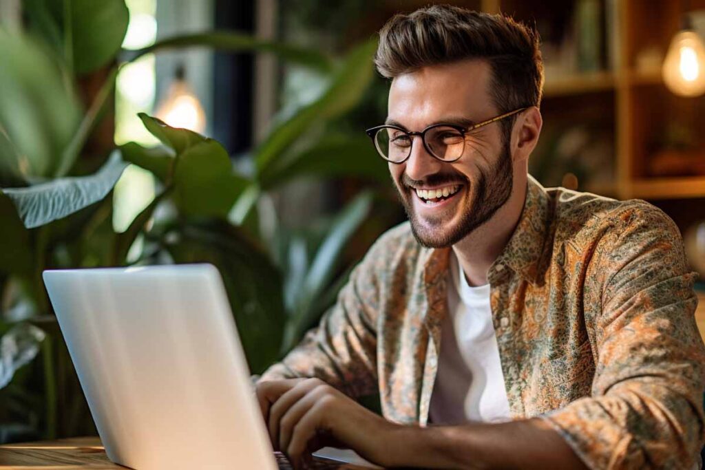 Computer And IT Jobs : How To Get Started In IT Jobs - ITU Online IT Training