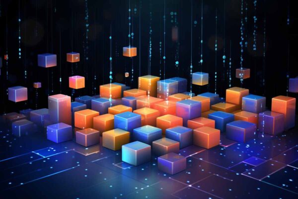 Data Types : A Beginner's Guide To SQL Data Types - ITU Online IT Training