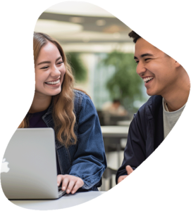 Free CompTIA A+ Training - ITU Online IT Training