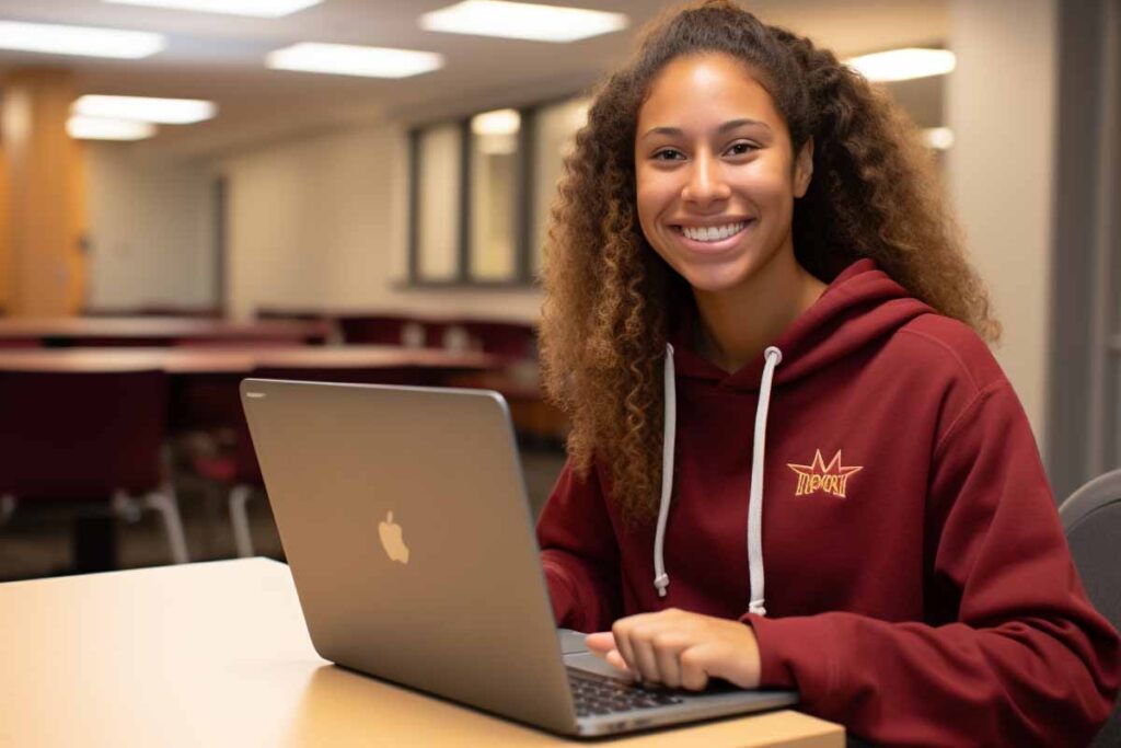 Free IT Training Courses Online : A Comprehensive Guide To Free Tech ...