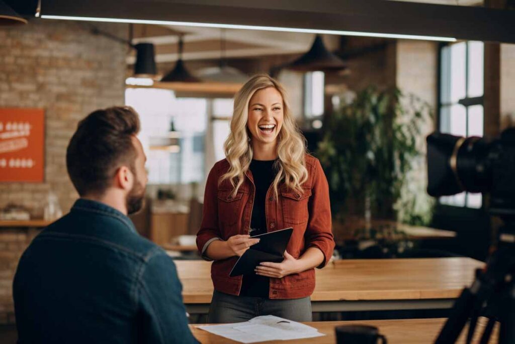 How To Create Online Courses That Sell : Your Blueprint For Selling Courses Effectively - ITU ...