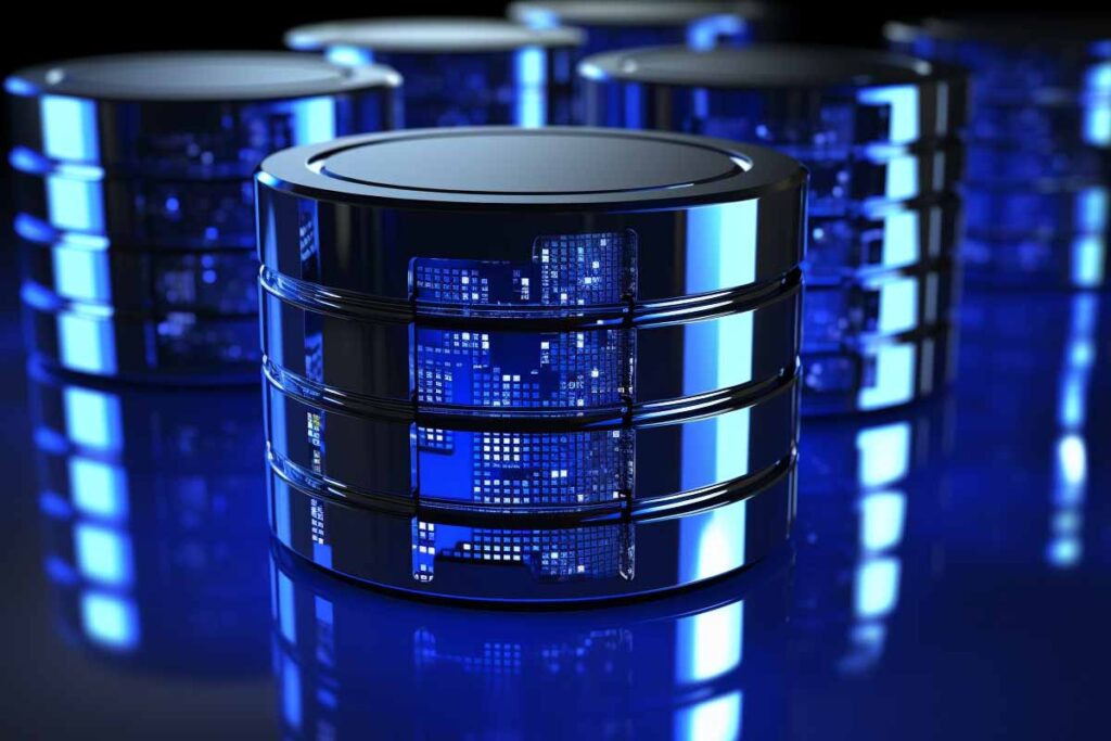 How To Make SQL Database : A Beginner’s Guide To SQL Create Database ...