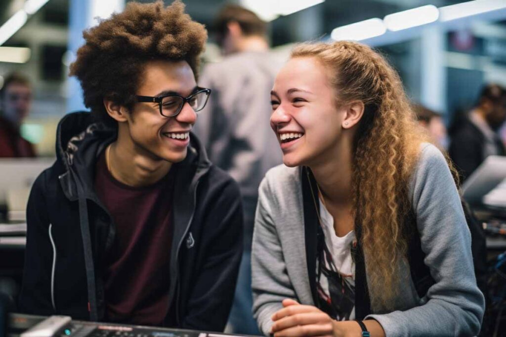 IT Certifications : The Ultimate Guide To Tech Certification Programs - ITU Online IT Training