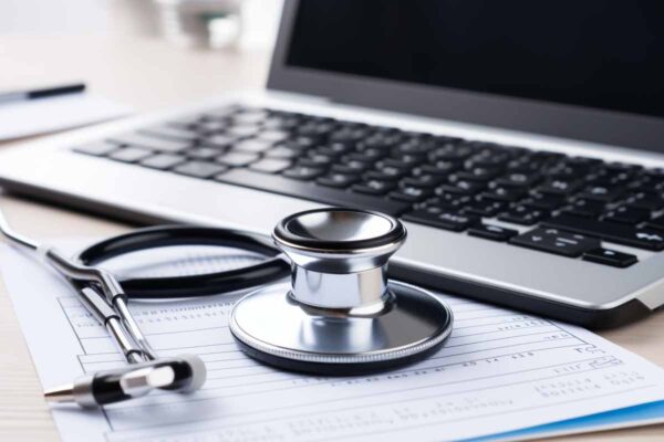 Is Medical Billing And Coding A Degree : Certificate Vs. Diploma Vs ...