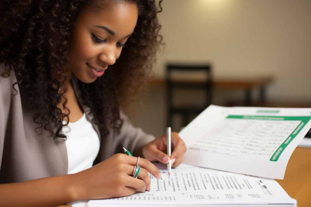 Job Certificate : Types Of Certifications That Will Make You Stand Out ...