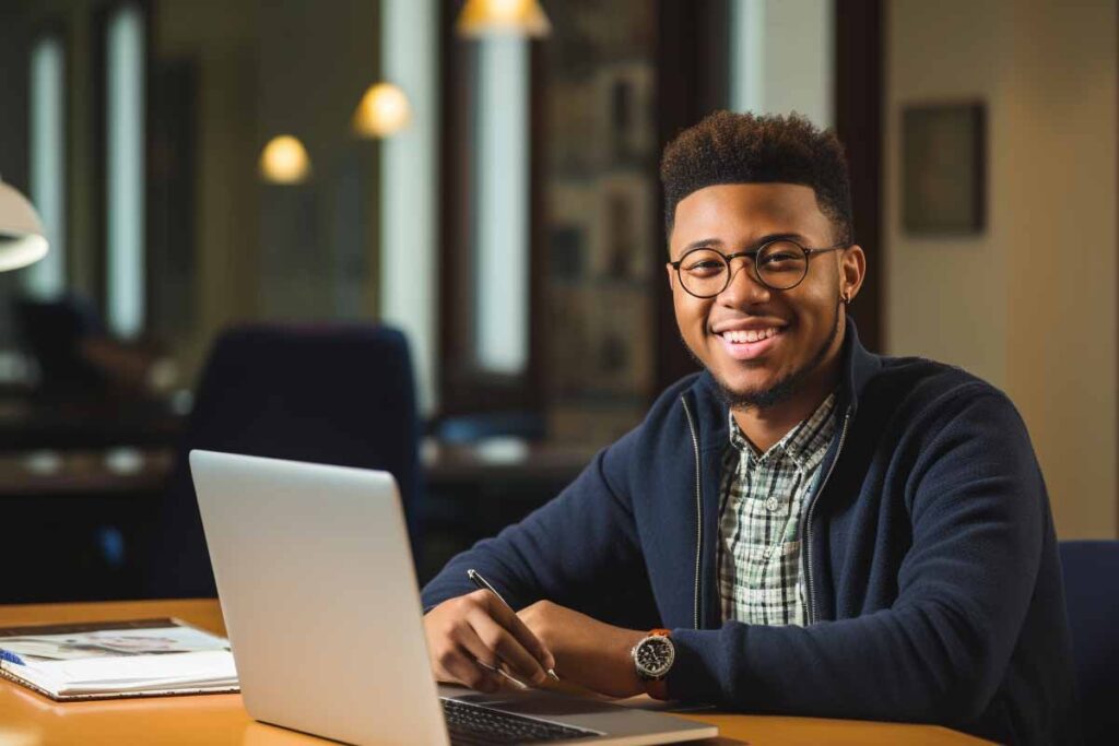 MCSE Certs : Your Guide To Microsoft Certified Solutions Expert ...