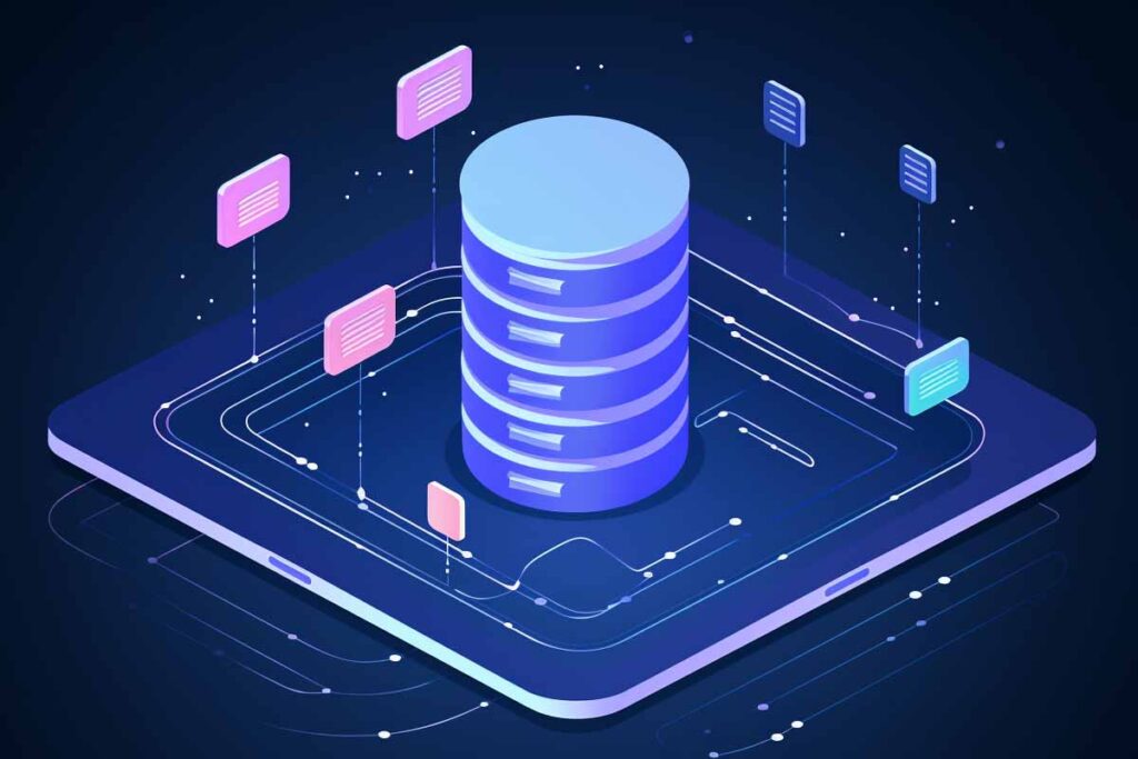 MSSM SQL: What You Need To Know About Sequel Server Management Studio - ITU Online IT Training