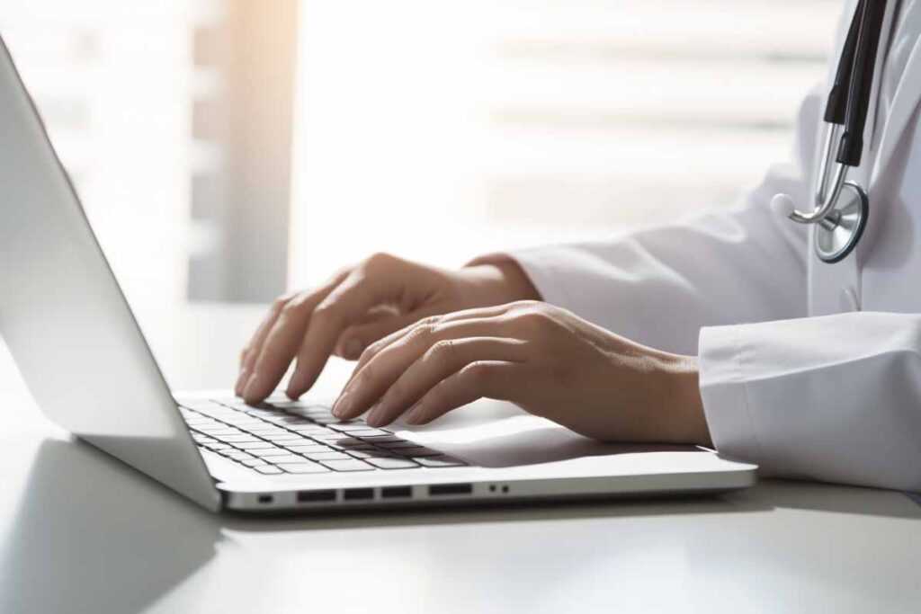 Medical Billing Specialist Requirements : Your Comprehensive Guide To ...