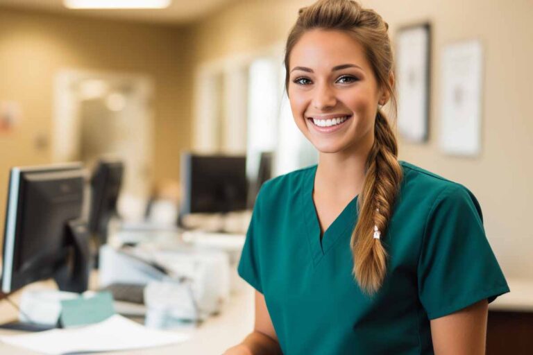 Medical Coding Practice Examples : The Ultimate List Of Billing And ...