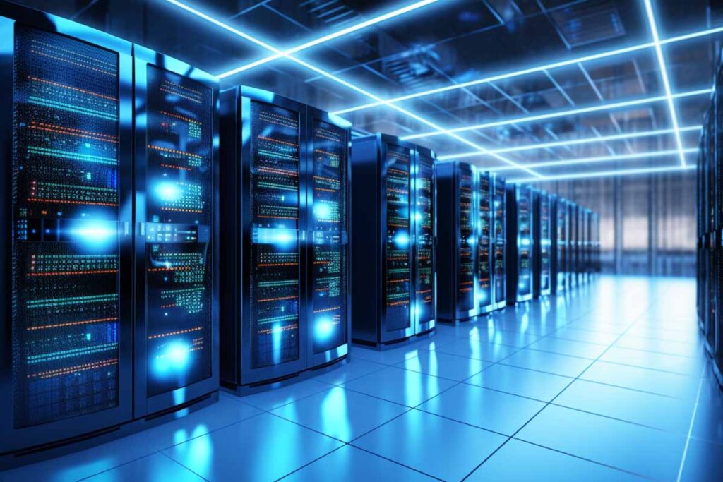 On Premise Computing : Making Sense Of On-Prem And Cloud-Based Systems ...