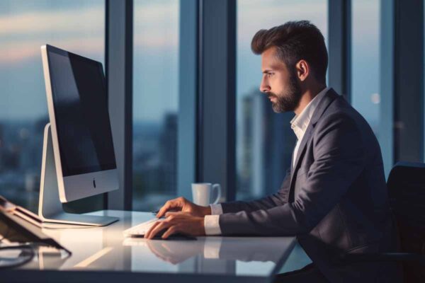 Best IT Training Platforms: How To Choose The Right One