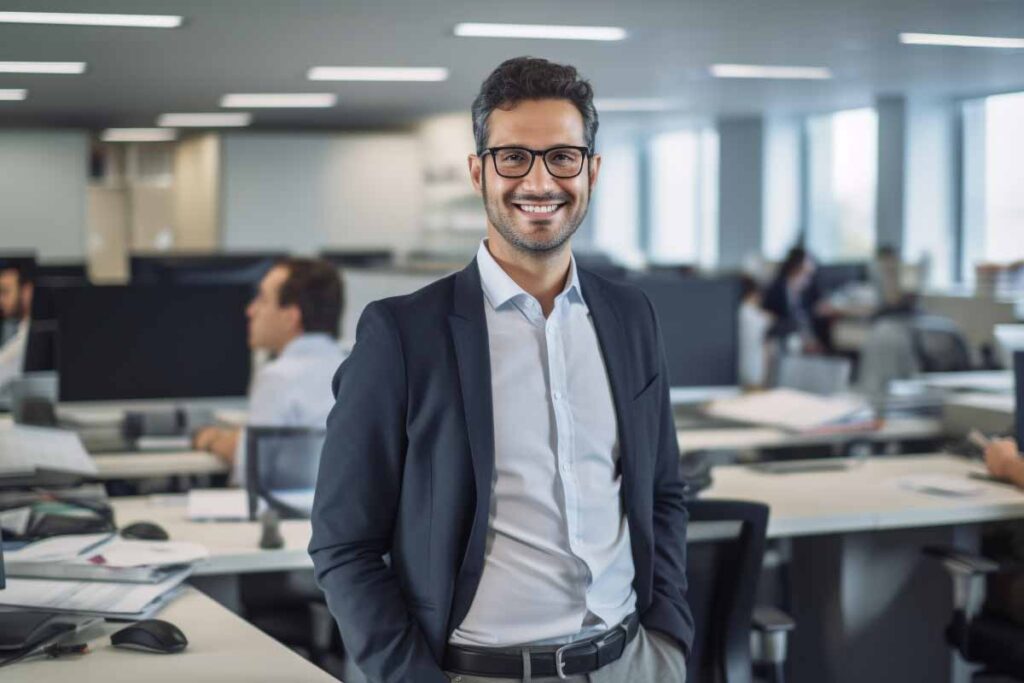 Private Brand Examples : How They Differ From Manufacturer Brands - ITU ...