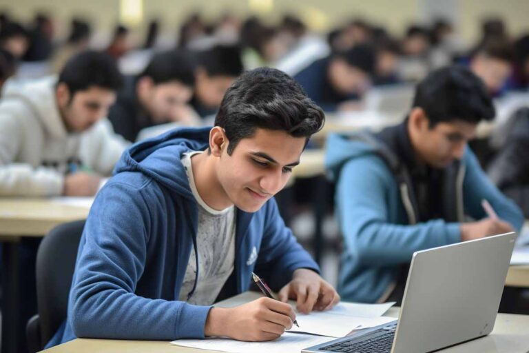 Quick Computer Courses : The Advantages Of Online Computer Training ...