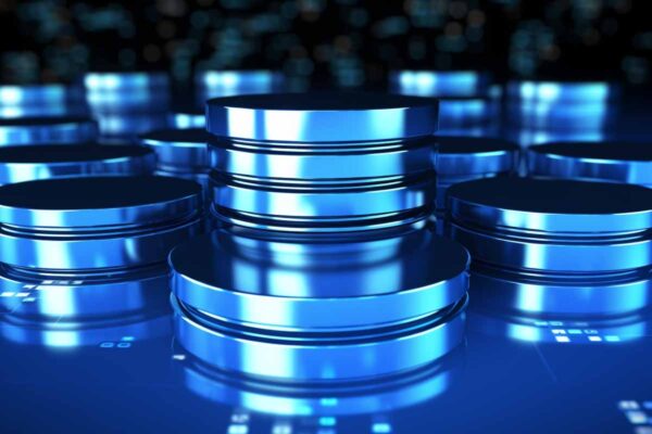 SQL 2017 Download : Microsoft SQL Server 2017 Installation Steps - ITU ...