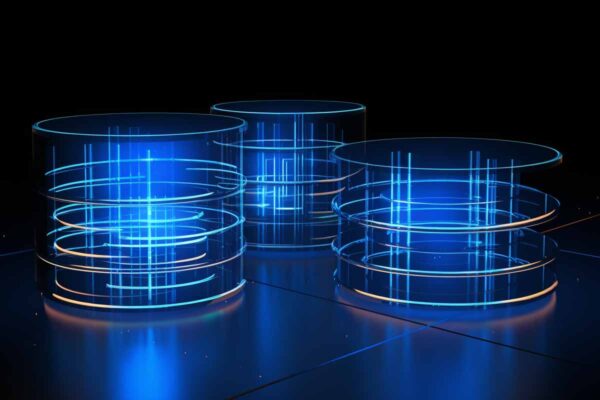 Sql Server Its Impact On Modern Computing Itu Online It Training 5304